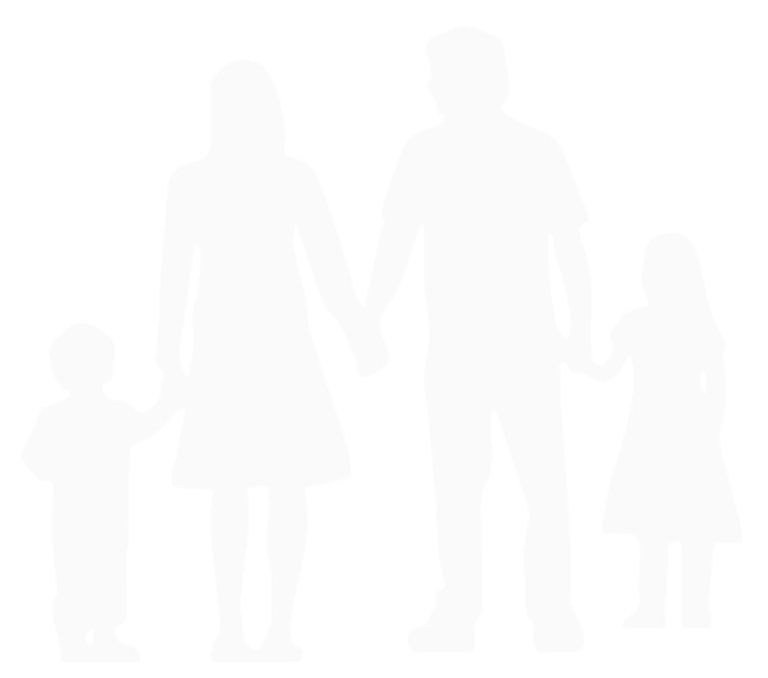 Meer oor Ons – BCVO – Ter wille van ons kinders